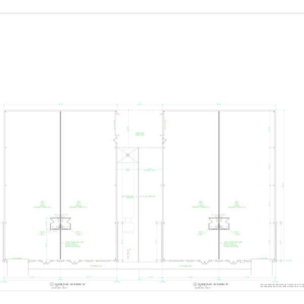 DIVIDEND PLAZA - HB Springs Commercial Real Estate